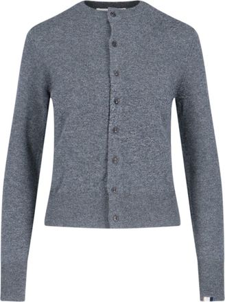 Extreme Cashmere Little 2 Cardigan