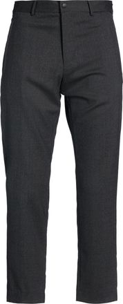 Pantaloni Torino HOSEN & RÖCKE - Hosen auf YOOX.COM