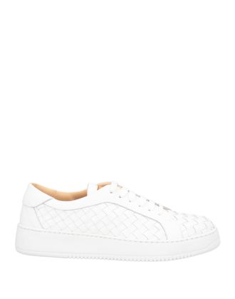 Roberto Botticelli SCHUHE - Sneakers auf YOOX.COM