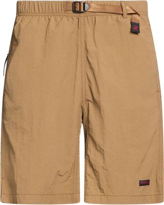 Gramicci HOSEN & R&Ouml;CKE - Shorts & Bermudashorts auf YOOX.COM