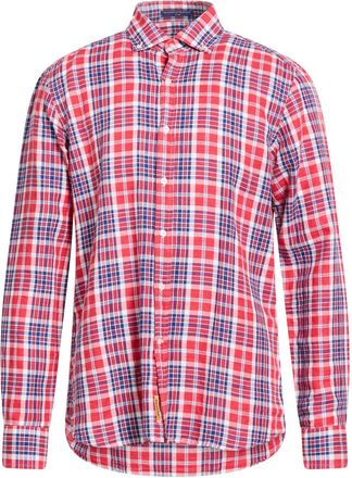 B.D. Baggies TOPS - Hemden auf YOOX.COM