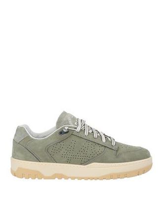 P448 CHAUSSURES - Sneakers sur YOOX.COM