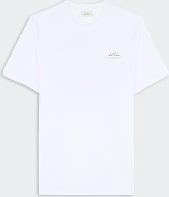 Les Deux T-shirt - Taille XL