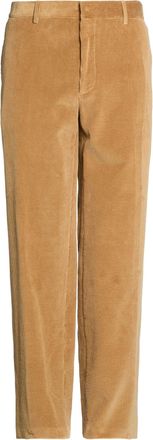 Tod's HOSEN & R&Ouml;CKE - Hosen auf YOOX.COM