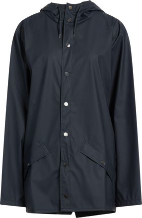 Rains JACKEN & M&Auml;NTEL - Jacken und Anoraks auf YOOX.COM