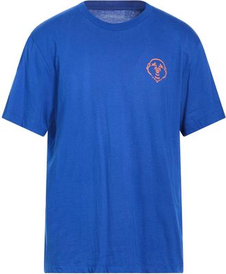 True Religion TOPS - T-shirts auf YOOX.COM