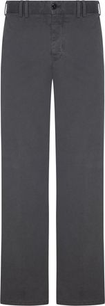 Pantaloni Torino Casual Hose - Grau