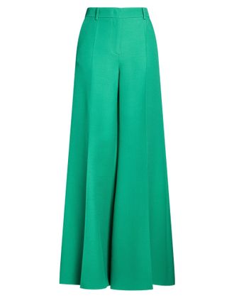 Valentino Garavani HOSEN & R&Ouml;CKE - Hosen auf YOOX.COM