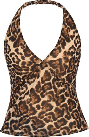 Faina Top Festive