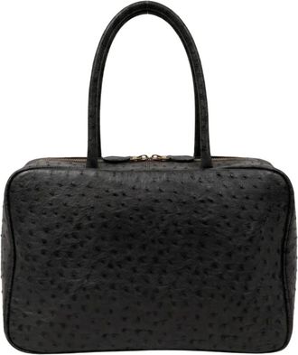 L37 Femme, Sacs, Noir, Taille: ONE Size Nova Chic