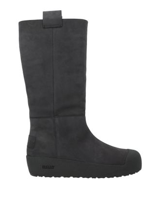 Bally SCHUHE - Stiefel auf YOOX.COM
