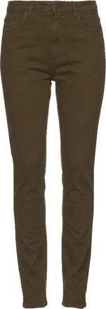Dondup HOSEN & R&Ouml;CKE - Jeanshosen auf YOOX.COM