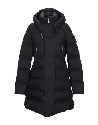 Peuterey JACKEN & M&Auml;NTEL - Pufferjacken & Daunenjacken auf YOOX.COM