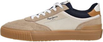 Pepe Jeans London Sneaker Nolan Street