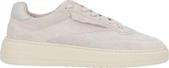 Copenhagen SCHUHE - Sneakers auf YOOX.COM