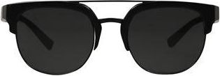 Dolce & Gabbana LUNETTES - Lunettes de soleil sur YOOX.COM