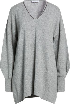 Fabiana Filippi STRICKWAREN - Pullover auf YOOX.COM