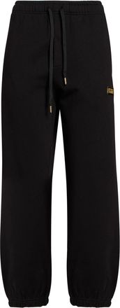Versace HOSEN & R&Ouml;CKE - Hosen auf YOOX.COM