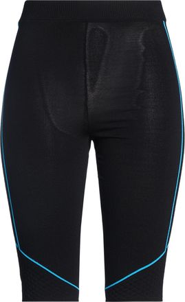 MCM HOSEN & R&Ouml;CKE - Shorts & Bermudashorts auf YOOX.COM