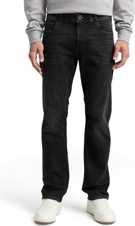 Tom Tailor Herren Jeans