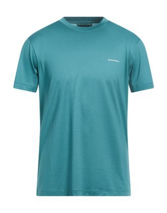 Emporio Armani TOPS - T-shirts auf YOOX.COM