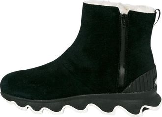 Sorel Damen, Schuhe, Schwarzk, 36 EUGr&ouml;&szlig;e