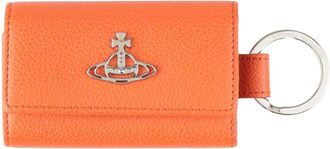 Vivienne Westwood WINDSOR KEY WALLET