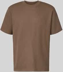 Jack & Jones T-Shirt mit Rundhalsausschnitt Modell AUSTIN