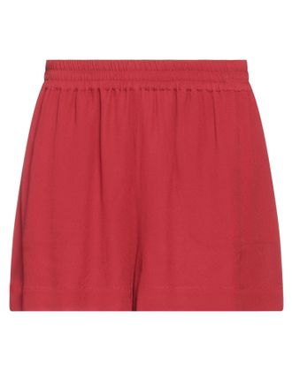 Fisico HOSEN & RÖCKE - Shorts & Bermudashorts auf YOOX.COM