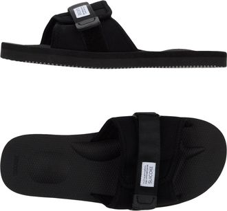 Suicoke SCHUHE - Sandalen auf YOOX.COM