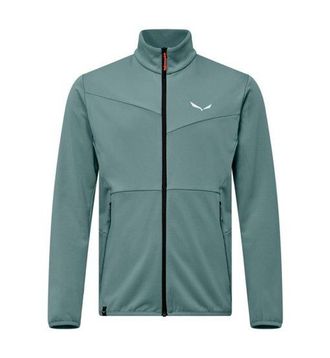 Salewa Puez Cammino Pl M - Fleecejacke - Herren