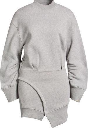 The Attico KLEIDER - Mini-Kleider auf YOOX.COM