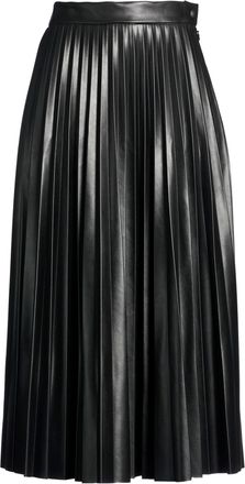 Maison Margiela HOSEN & R&Ouml;CKE - Midi-R&ouml;cke auf YOOX.COM