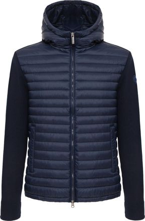 Colmar Jacke 1156