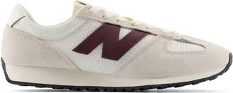 New Balance 471 baskets beige-Neutre