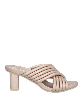 Pedro Garcia SCHUHE - Sandalen auf YOOX.COM