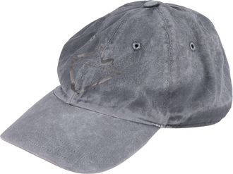 Iceberg ACCESSOIRES - M&uuml;tzen & H&uuml;te auf YOOX.COM