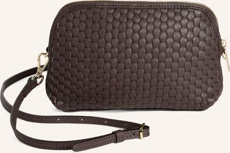 Parise Umh&auml;ngetaschen 1789 Small beige