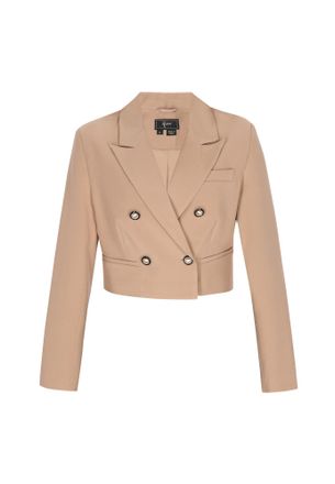 Faina Blazer