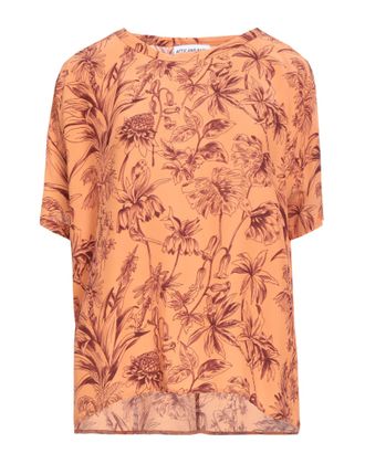 Attic and Barn TOPS - Tops auf YOOX.COM