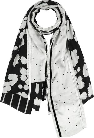 High ACCESSOIRES - Schals auf YOOX.COM