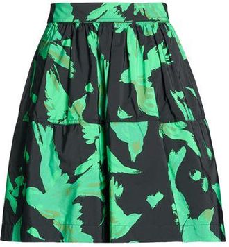 Essentiel BAS - Jupes midi sur YOOX.COM