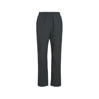 Rains Pantalon Mito uni