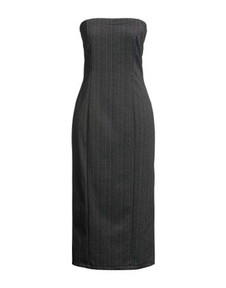 Haveone KLEIDER - Midi-Kleider auf YOOX.COM