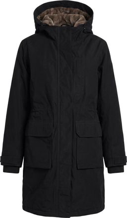 Timberland JACKEN & M&Auml;NTEL - Pufferjacken & Daunenjacken auf YOOX.COM