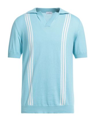 Giampaolo STRICKWAREN - Pullover auf YOOX.COM