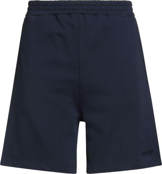 Dondup HOSEN & RÖCKE - Shorts & Bermudashorts auf YOOX.COM