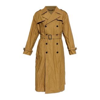Dolce & Gabbana Herren, M&auml;ntel, Braun, LGr&ouml;&szlig;e
