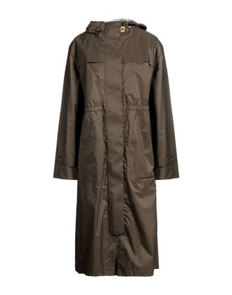 Parajumpers JACKEN & M&Auml;NTEL - Jacken, M&auml;ntel & Trenchcoats auf YOOX.COM