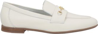 Frau SCHUHE - Mokassins auf YOOX.COM